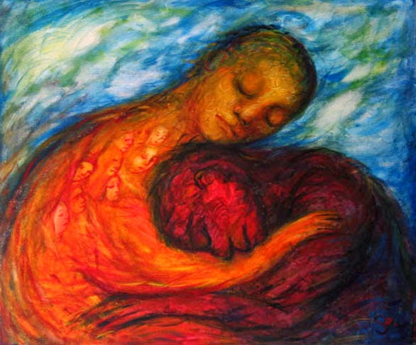 Living The Lectionary Lectionary 14 A Psalm 145 8 14 living-the-lectionary-lectionary-14-a-psalm-145-8-14